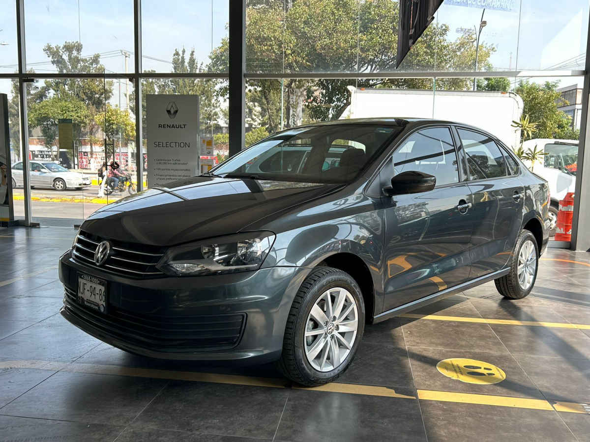 Renault México | Venta de autos, camionetas y SUV | Sitio web oficial